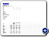 Isernia Impianti SRL - Installazione impianti elettrici civili e ...